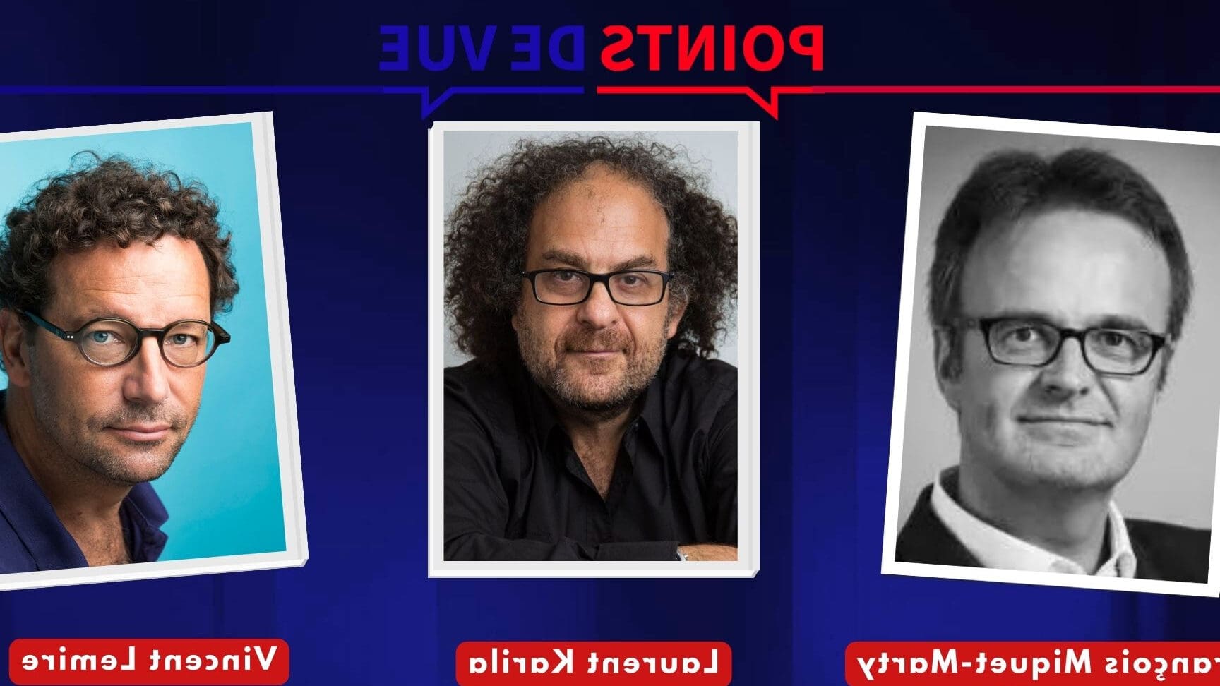 3-MMC: Guide Complet pour un Achat Sécurisé et Responsable - cyfernet.org