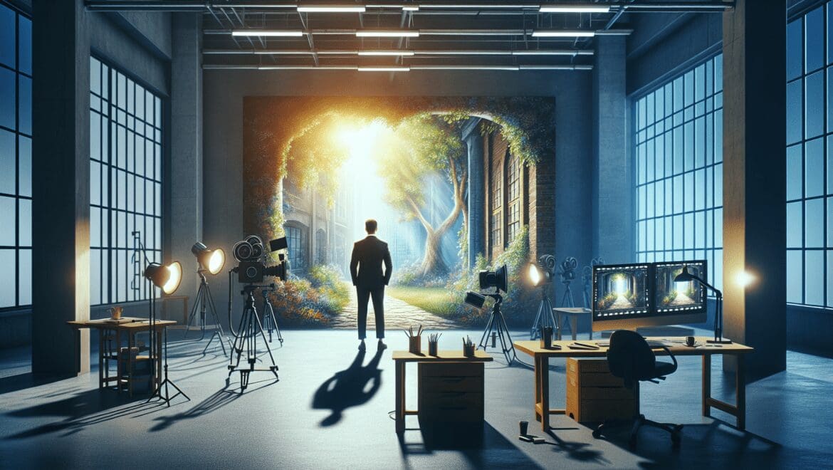 Comment trouver l'équilibre entre recul et productivité au travail