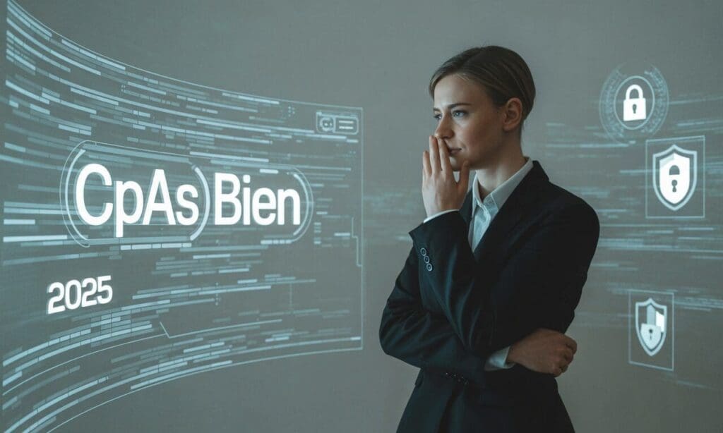 Sécurité et risques, utiliser Cpasbien en 2025 expliqué simplement ...