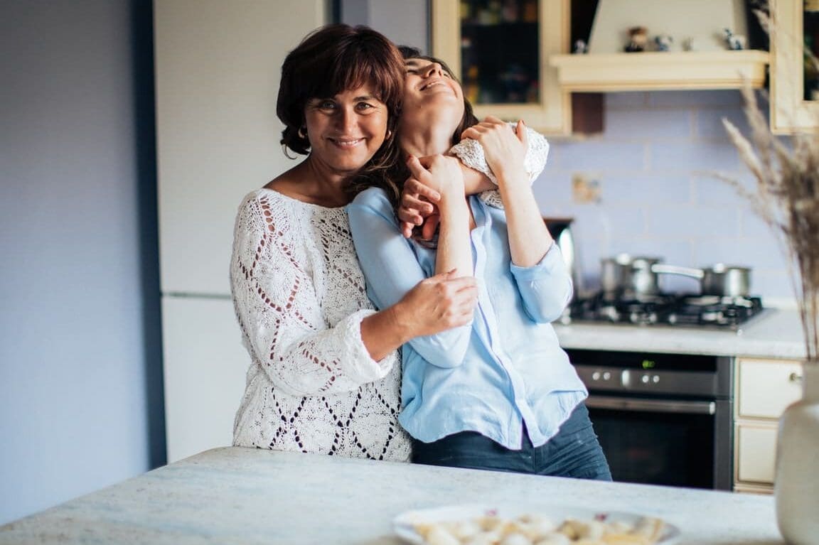 Avis sur la Mutuelle Generali : Ce que vous devez savoir avant de ...