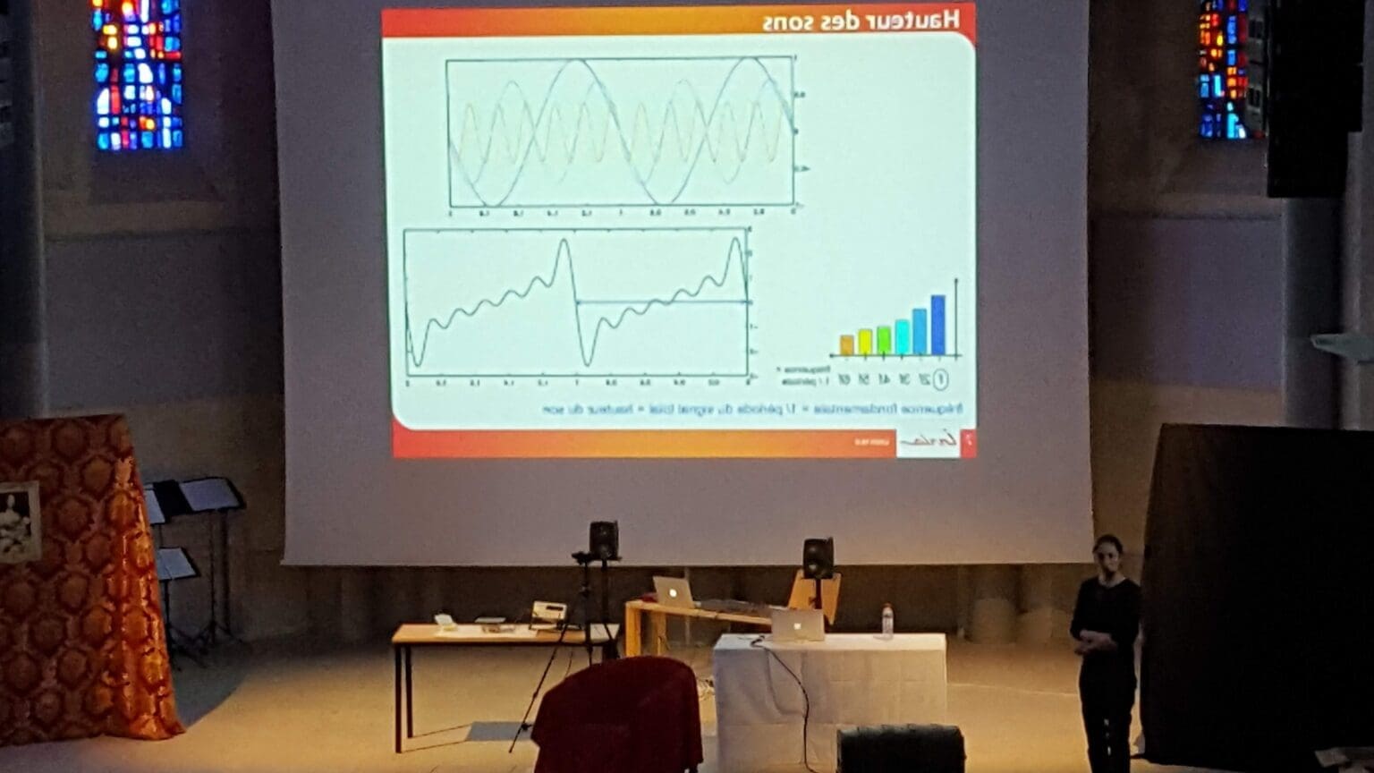 Homday X-pert : Mode d'emploi pour une utilisation optimale - cyfernet.org