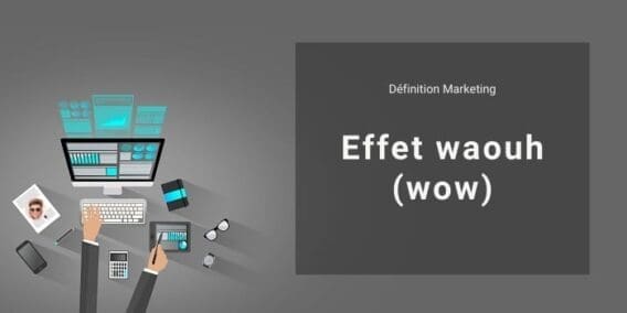 Effet waouh (wow) - cyfernet.org