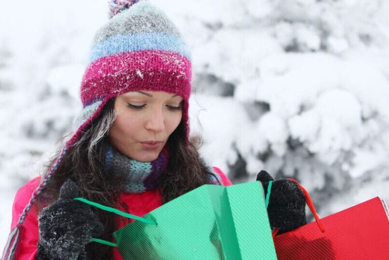 Les Dates Clés des Soldes d'Été: Préparez-vous pour les Bonnes Affaires ...