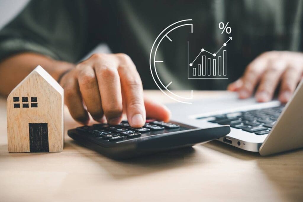 Availpro: Révolutionnez la Gestion de Votre Hébergement avec la Suite ...