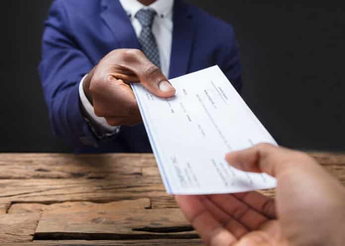 Savoir qui est Intrum Justitia