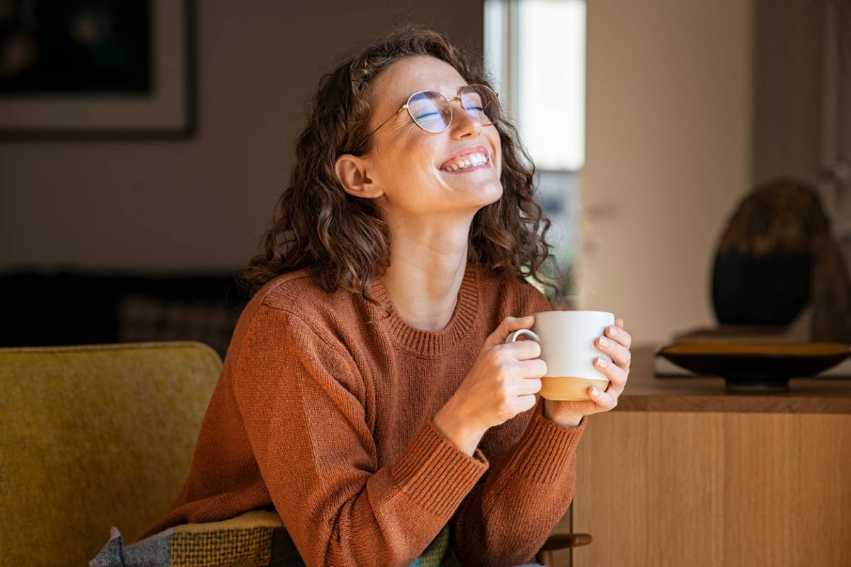 Comment s'épanouir dans son avenir professionnel ? - cyfernet.org