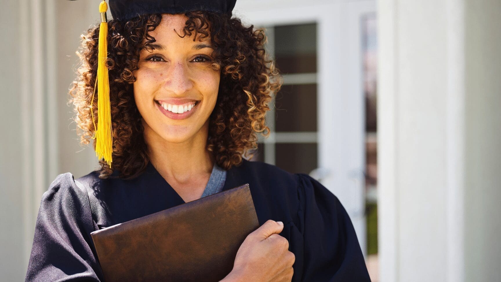 Top 5 des meilleures universités pour étudier le commerce