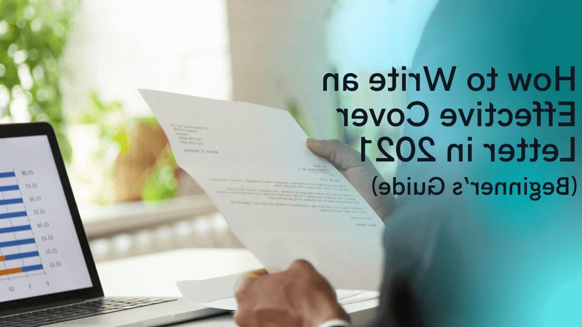 Exemple De Lettre De Motivation Agent DEntretien + Conseils Guide ...