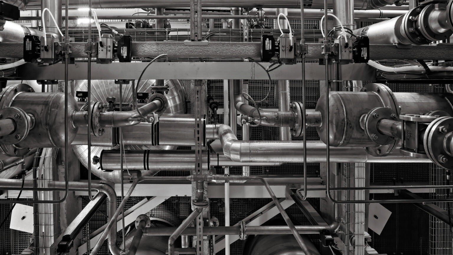 Homday X-pert : Mode d'emploi pour une utilisation optimale - cyfernet.org