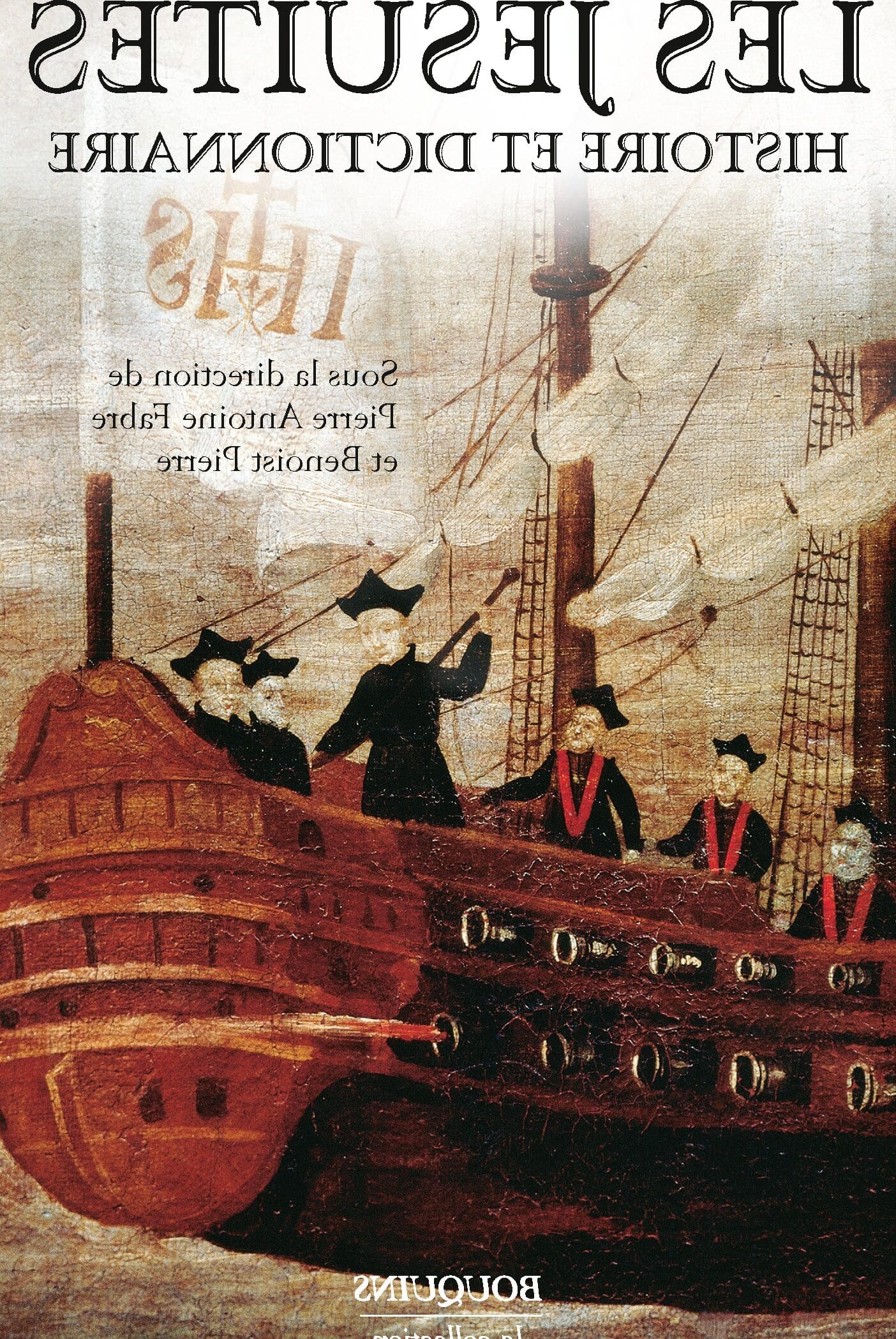 Word découvre du contenu illisible : comment résoudre ce problème ...